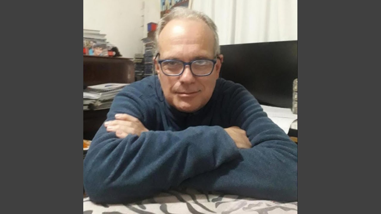 If I were born again (Wedding March) - YouTube