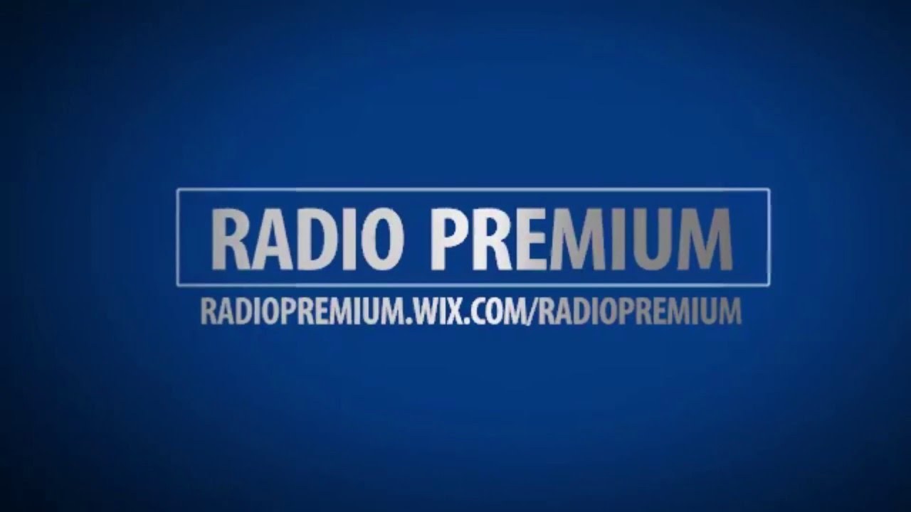 Bienvenidos a Radio Premium - 106.9 Mhz!!! pronto para Todo Bahía ...