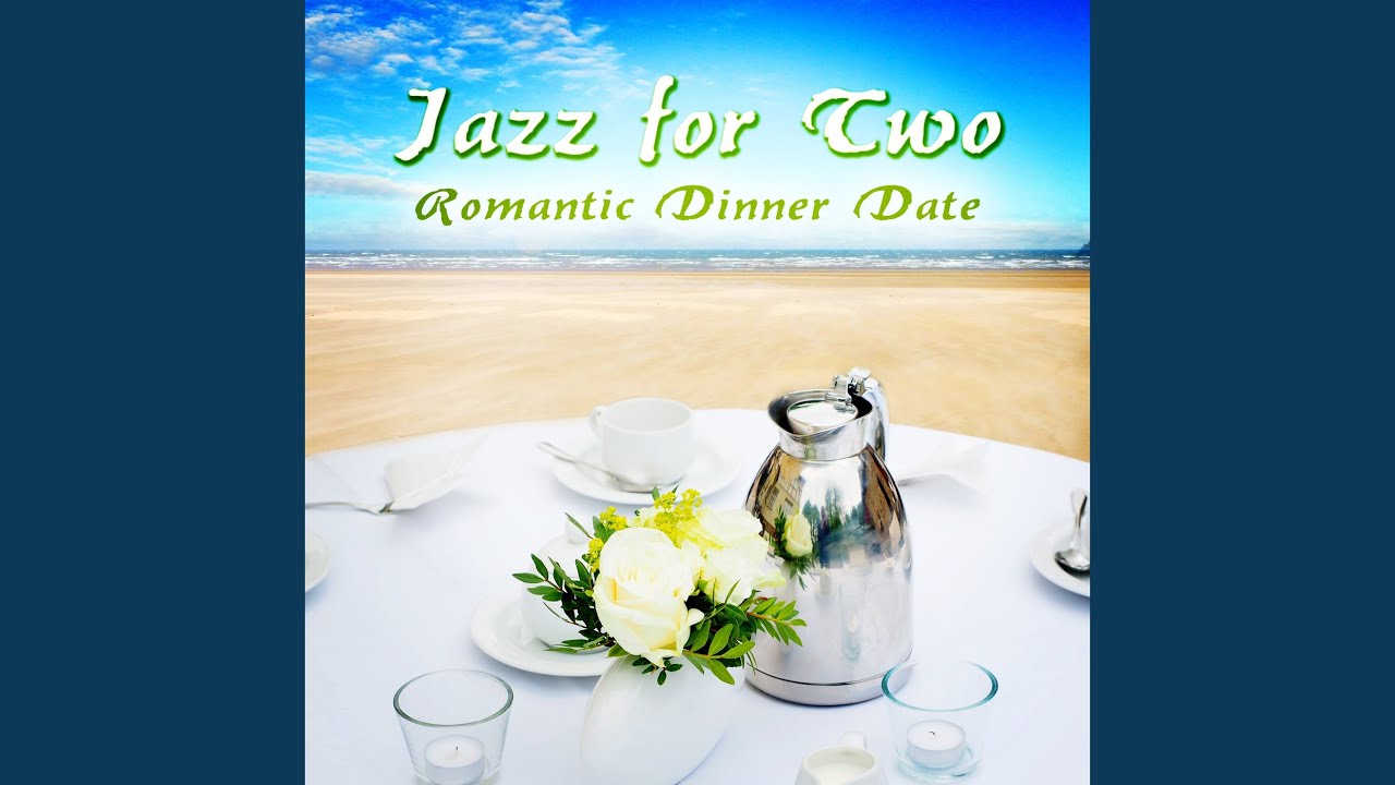 Jazz for Two - YouTube