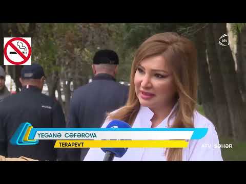 ATV Səhər: \