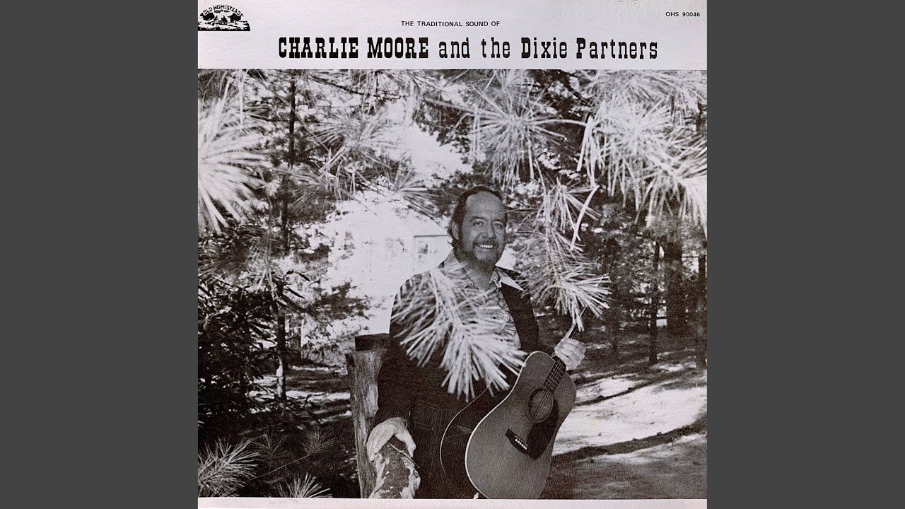 Teardrops Falling in the Snow - YouTube