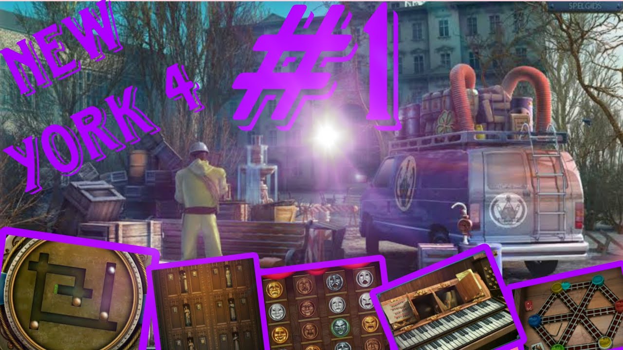 Let s Play New York Mysteries 4 Part 1 NewYorkmysteries4 YouTube let-s-play-new-york-mysteries-4-part-1-newyorkmysteries4-youtube