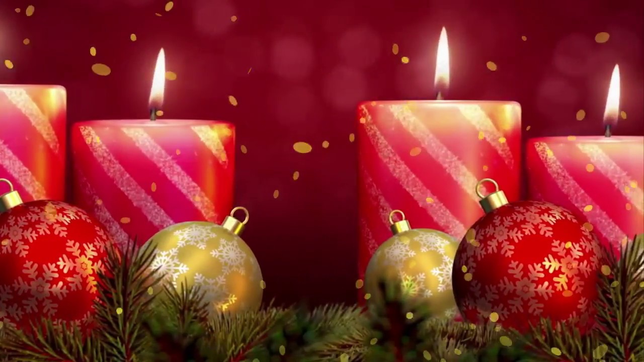 Douce Nuit O Holy Night french Version YouTube douce-nuit-o-holy-night-french-version-youtube