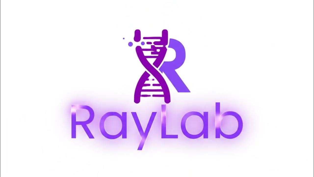 Raylab - Laboratorio de Análisis Clinicos - YouTube