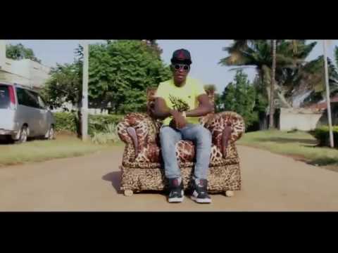 Chui Classic Ft Real Mkude Chelewa  Official Video