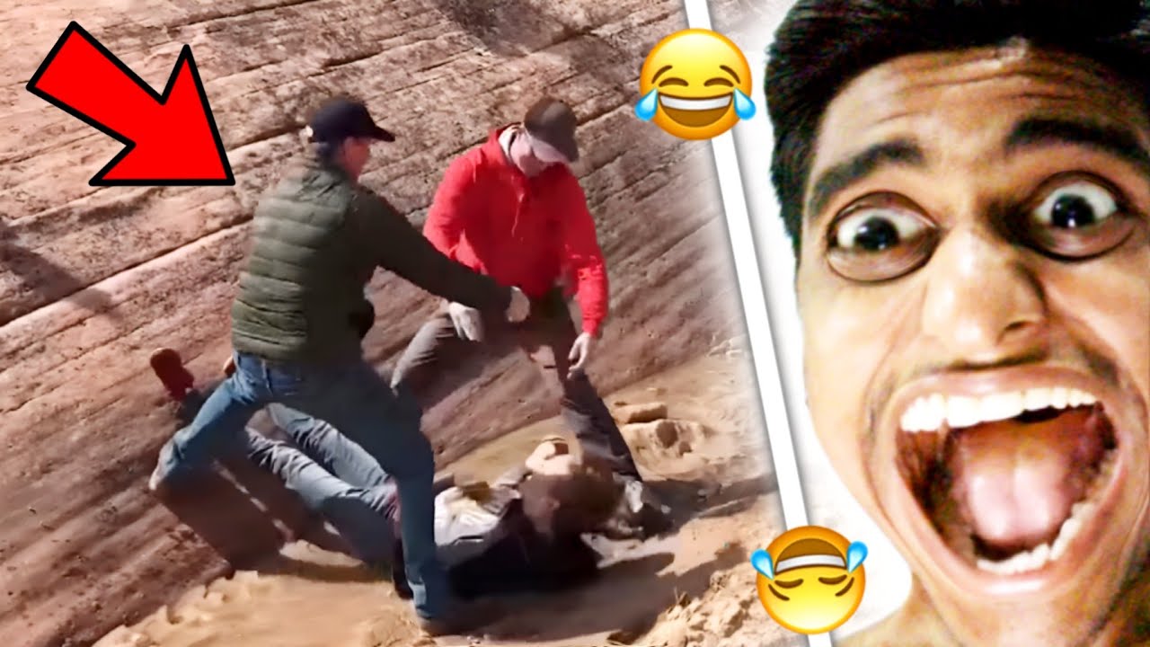 HIGH SCALE MEMES 🤣 | FUNNY MOMENTS - YouTube