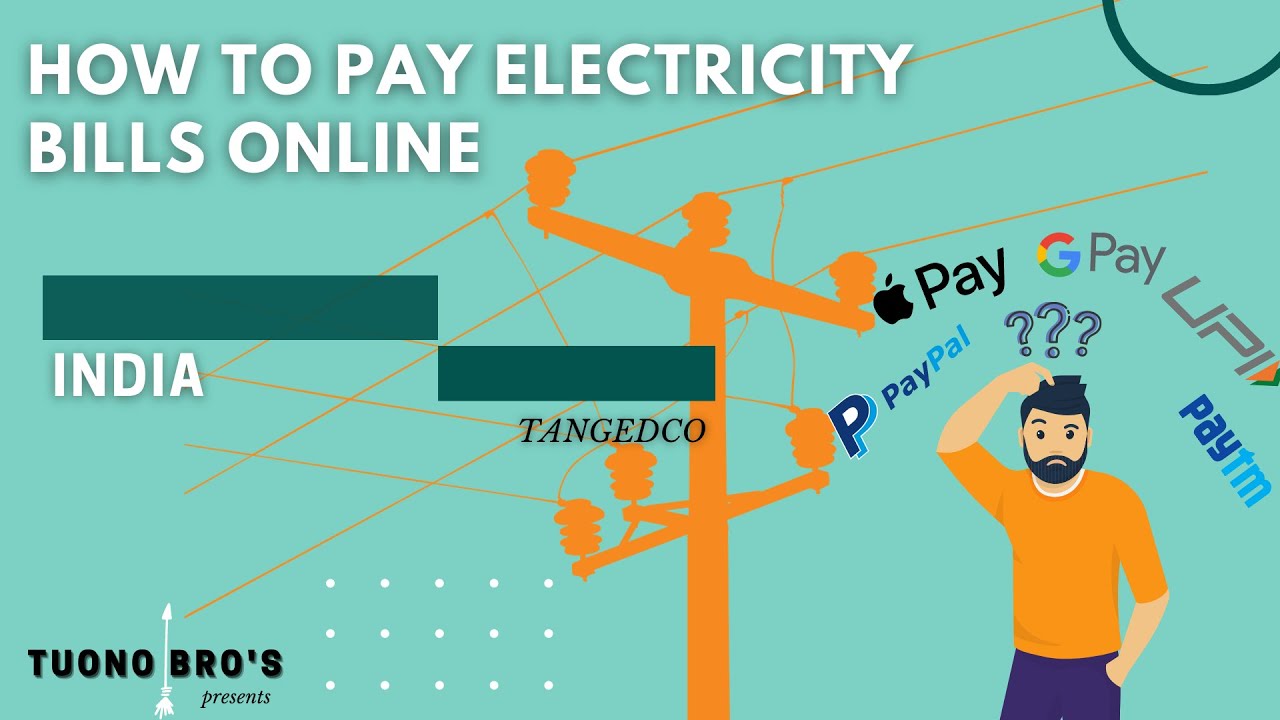 How To pay electricity bills online India TANGEDCO EB YouTube how-to-pay-electricity-bills-online-india-tangedco-eb-youtube