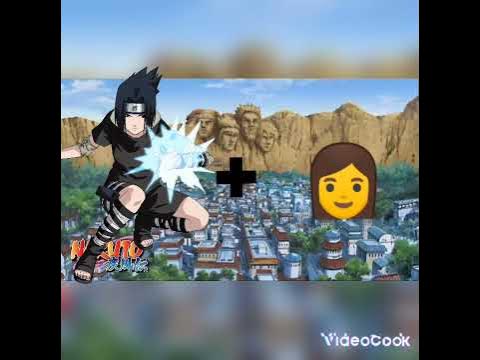 сасик + - YouTube