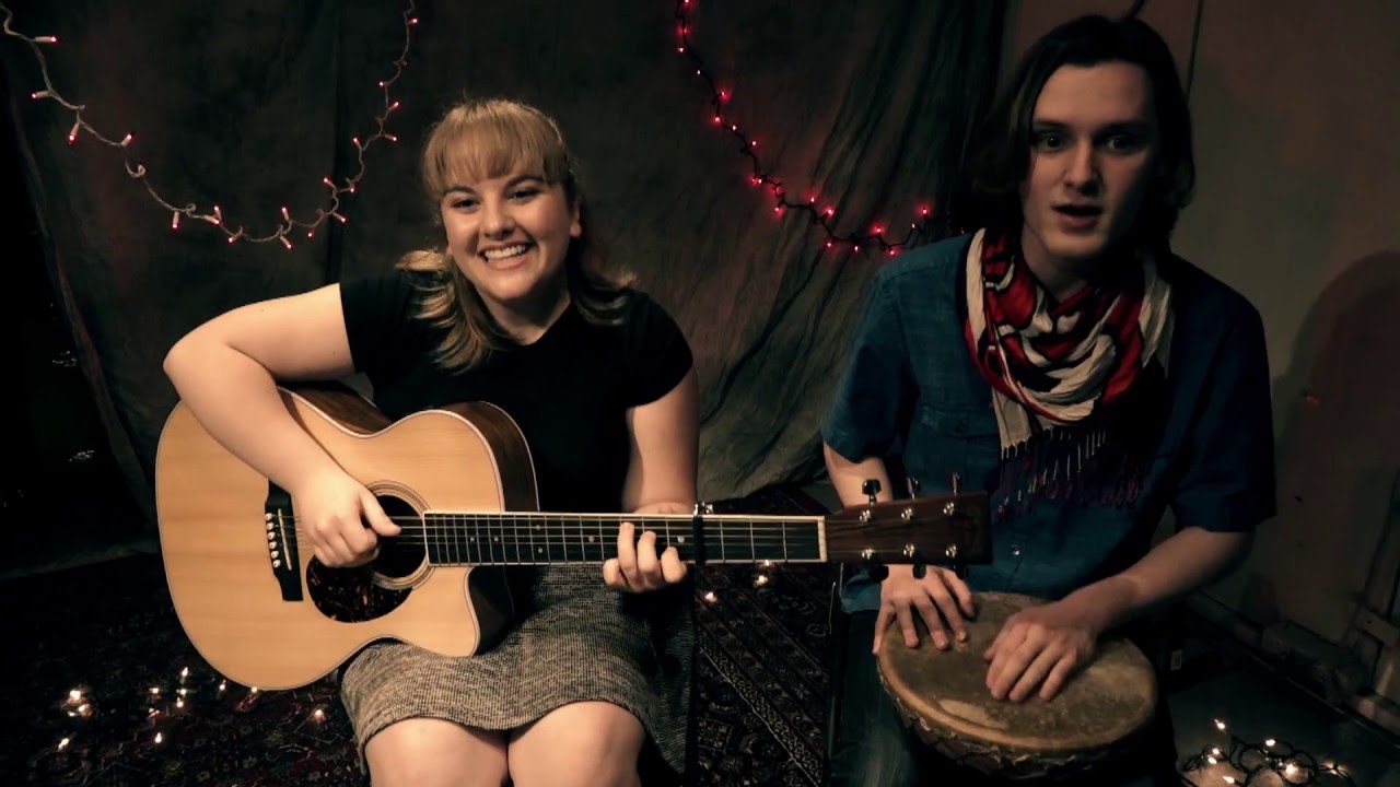 Send My Love (Adele Cover) feat. Avery Roberts - YouTube Music