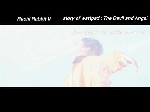 IUKOOK,EUNMIN,TAENNI AND YOONWON TRAILER WATTPAD