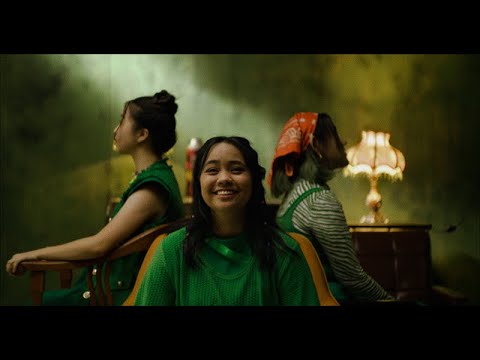 C.ATH, Candice Hui, Reine Bucoy - You Did Well Today | Song Seeds ...