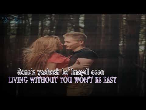 Ummon--Hiyonet||WhatsApp Status||Lyrical||S.G