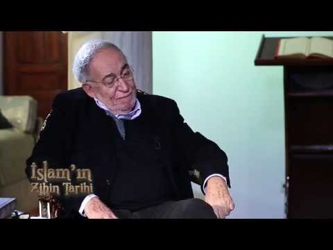 İslam'ın Zihin Tarihi 30.Bölüm