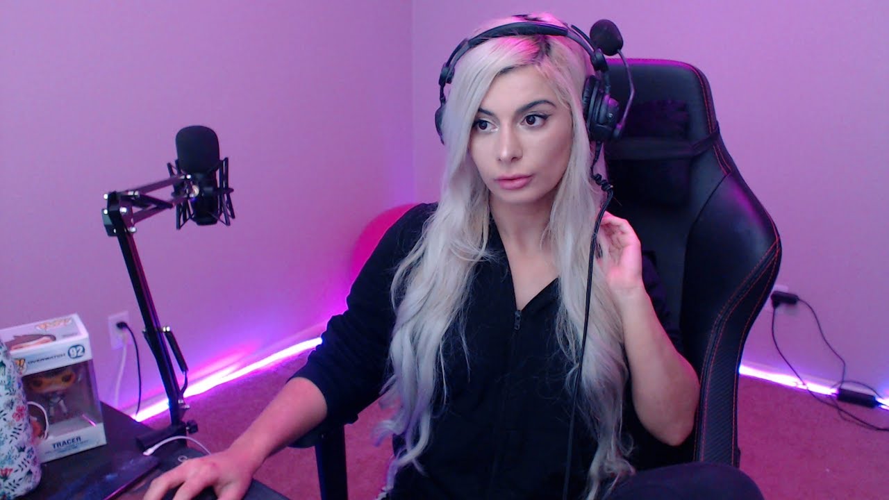 ASMR to help you relax and sleep (Minimal talking) - YouTube