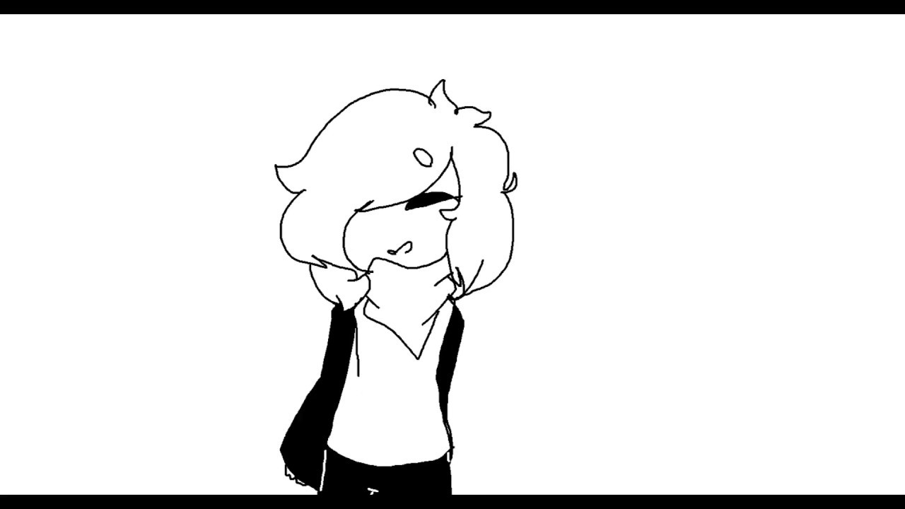 U G L Y YouTube u-g-l-y-youtube