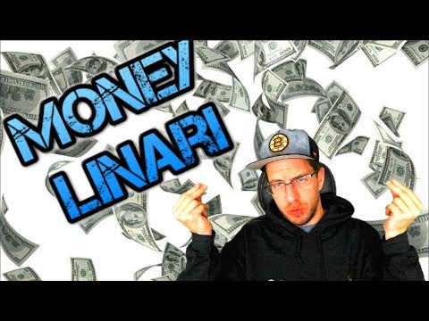 Patron, Money, and How To Be Competitive for 7 dollars a month! - YouTube
