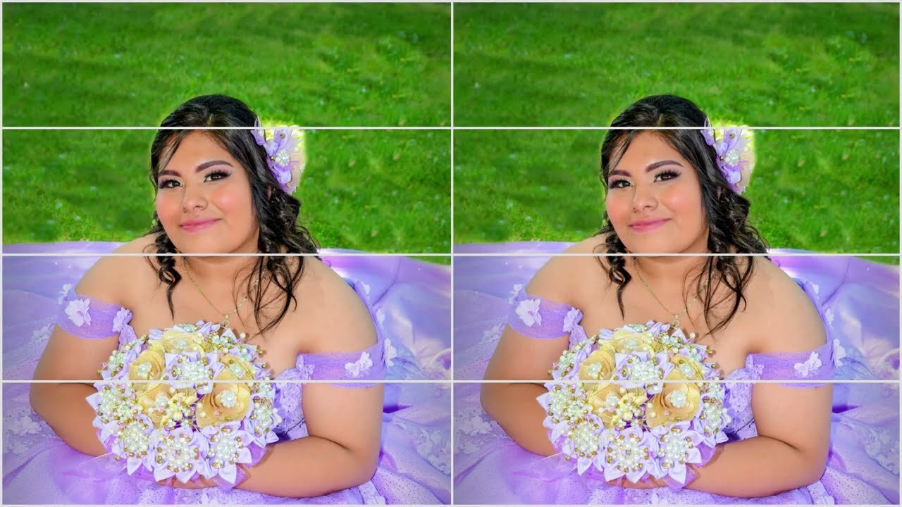 Emily Martinez Movie completa - YouTube