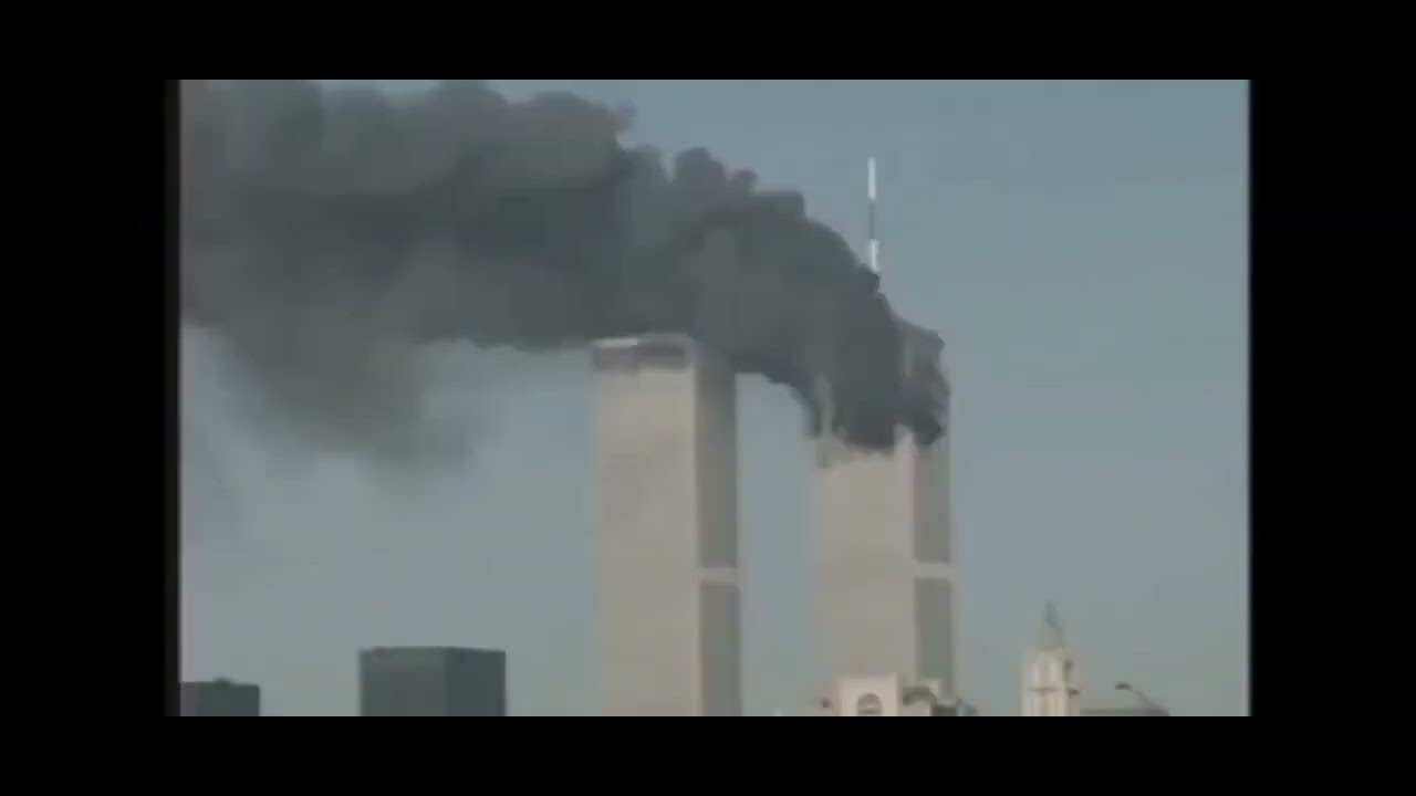 911 lore: - YouTube