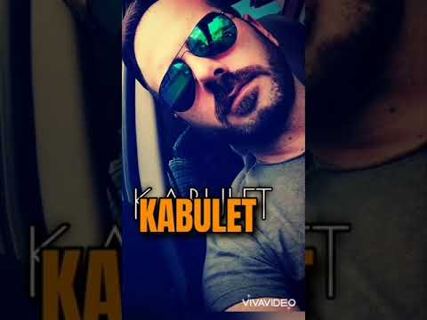 KABUL ET - EMRAH POLAT