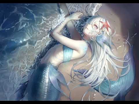 [Nightcore] Siren~AmaLee