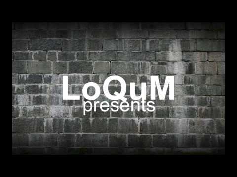 Intro - LoQuM