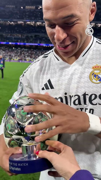 Real Madrid 3-1 aggr score 6-3 vs man city #football #realmadrid #ucl - YouTube