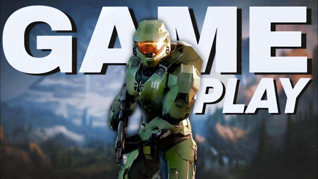 Importance of Gameplay in Video Games - YouTube