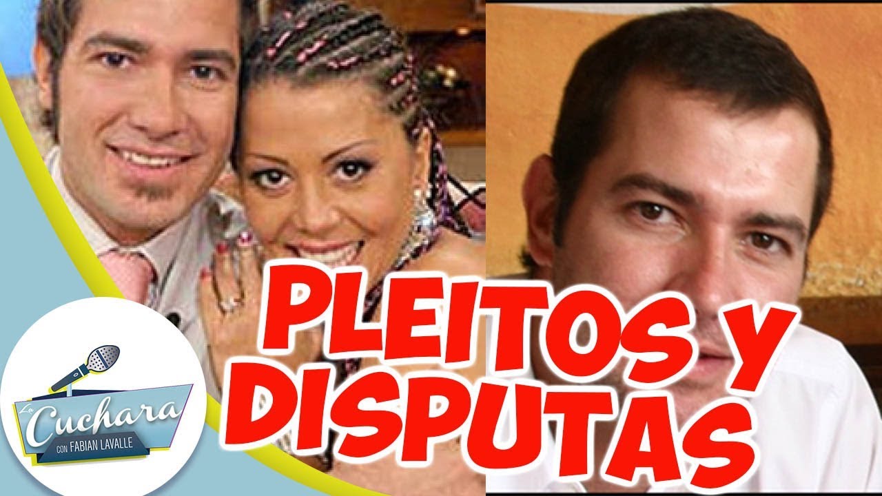 Gerardo De La Borbolla asegura estará muy pendiente de la serie de ...