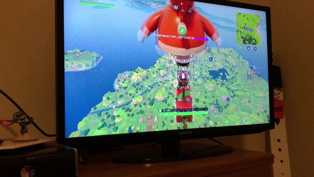 Fail?!? | fortnite gameplay - YouTube