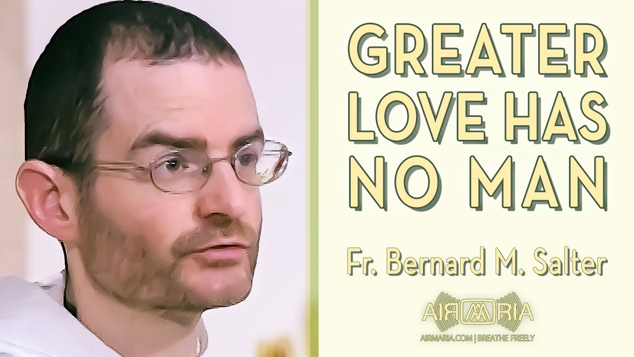 Saint Damien Joseph de Veuster of Moloka'i, Priest - May 10, 2025 - OLC ...