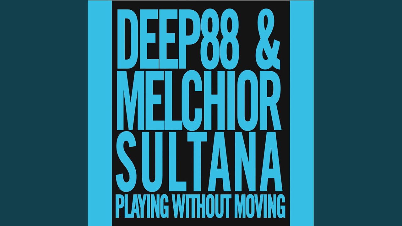 Nightwave (Dream 2 Science Remix) - YouTube