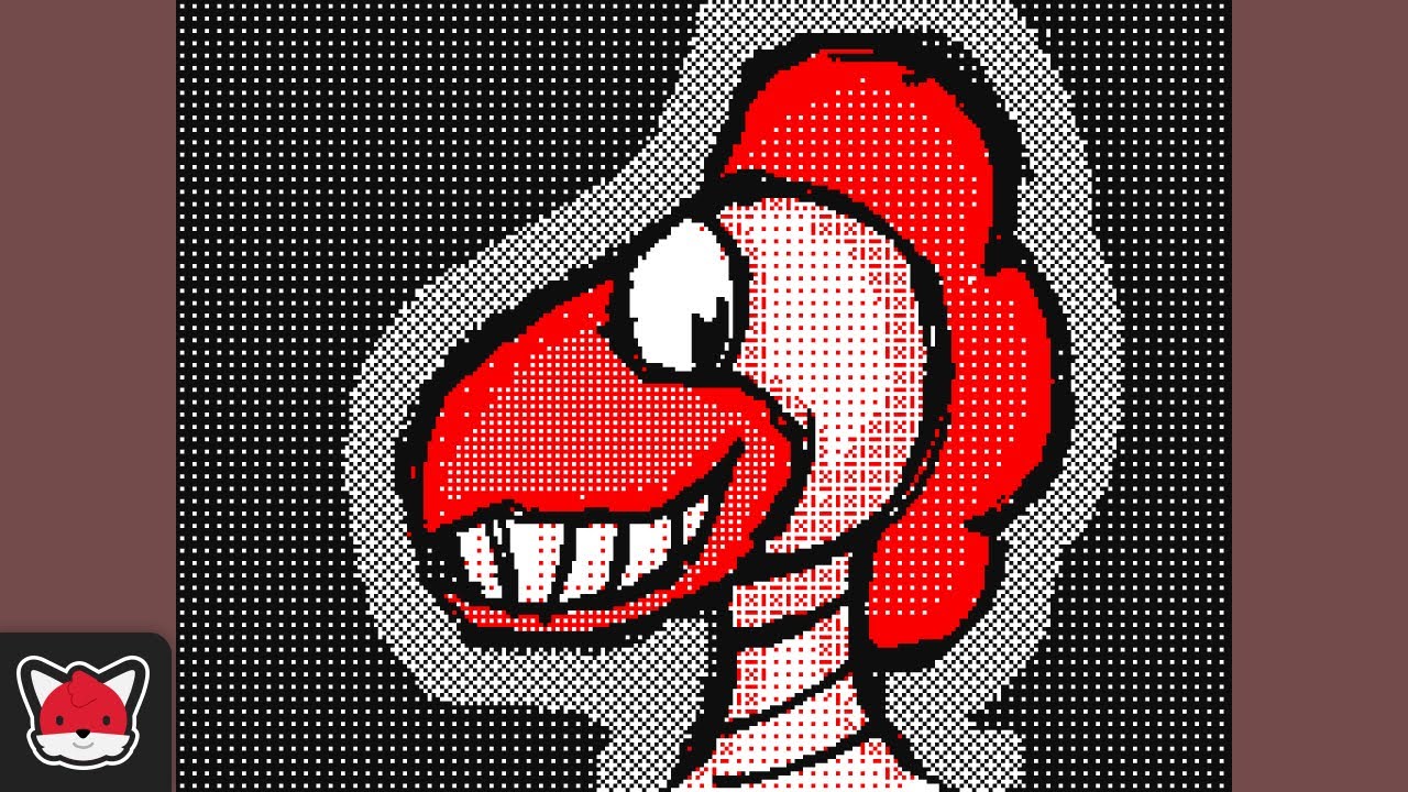 Scratch (AoStH) - YouTube