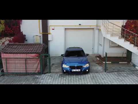 BMW 320 F30 ( ERDEM DİŞLİ ) TAMAMI