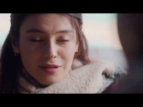 Çukur \