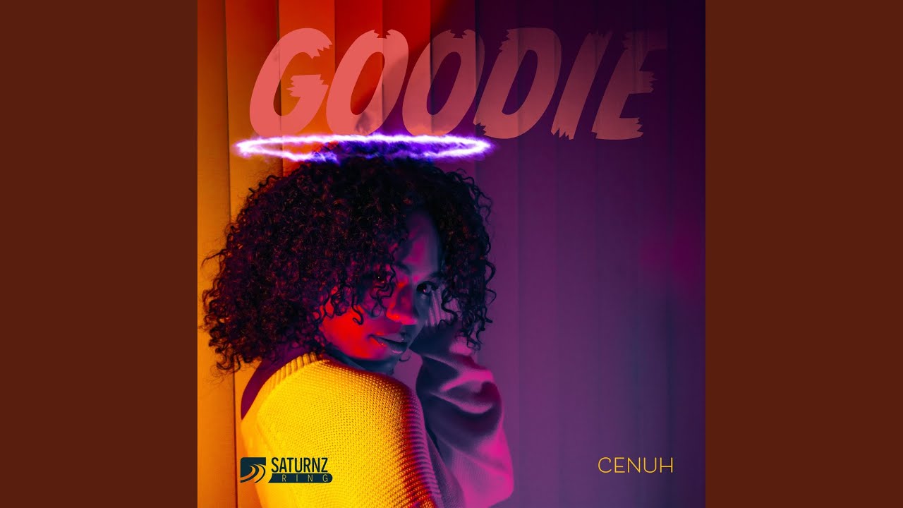 Goodie - YouTube