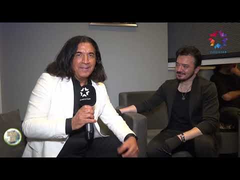 Bizden Bize - Zula Bar Orhan Ölmez Konser