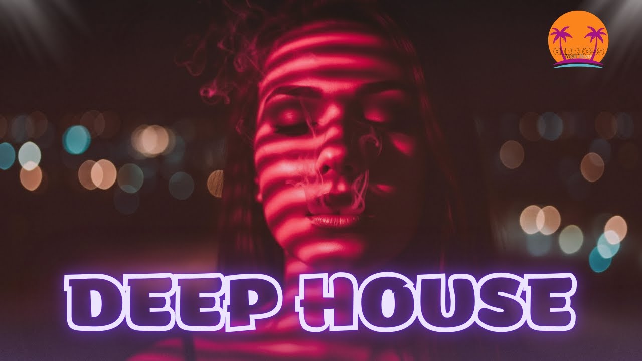 Deep House | Chill Mix & Emotional Deep Vibes (Original Mix) #010 - YouTube