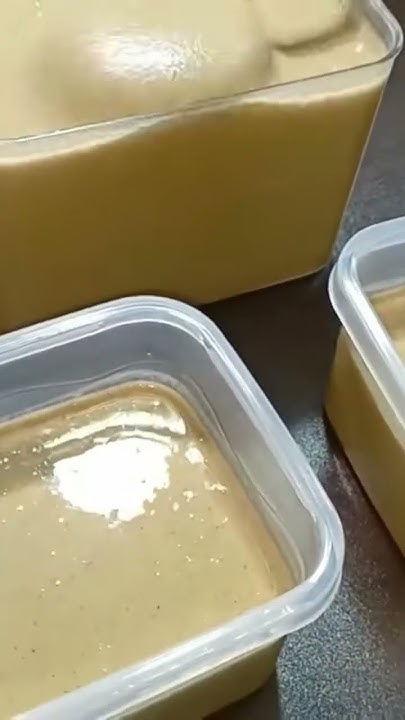 #shorts الطحينه المصرية على أصولها ️👍👍 - YouTube