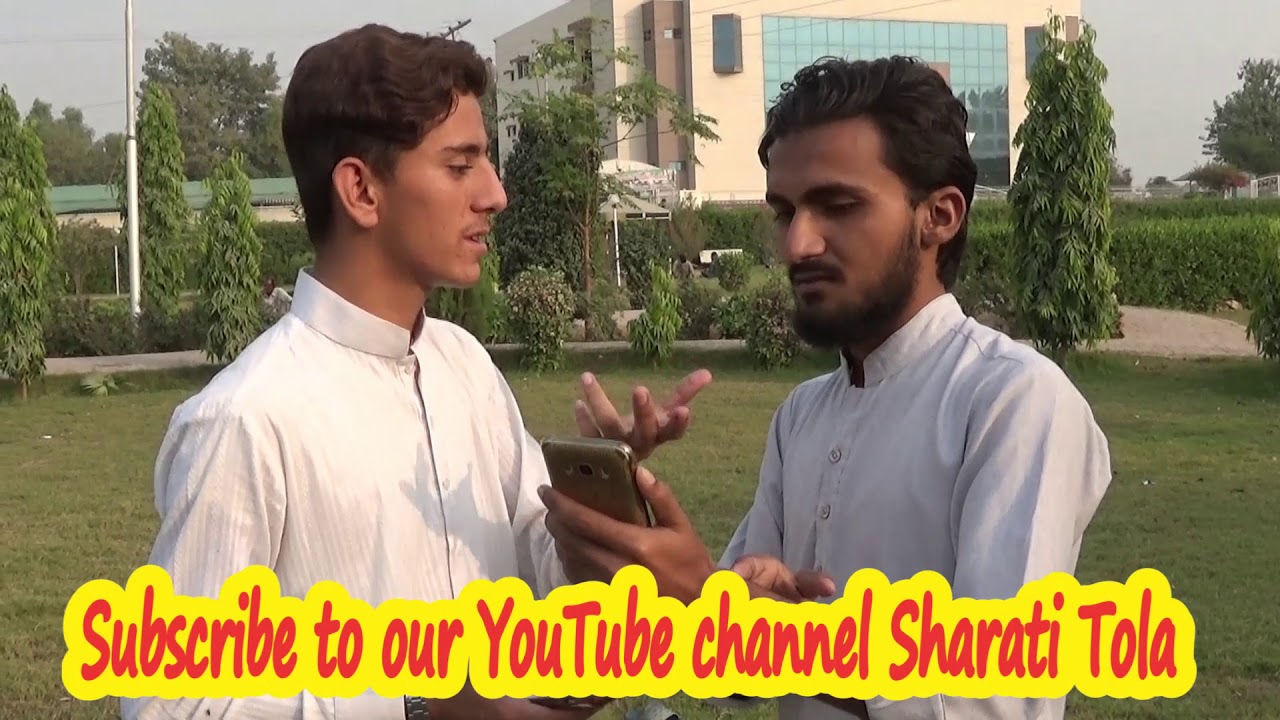 girl friend of pathan | pathan ki girl friend | pathan aur girl friend ...