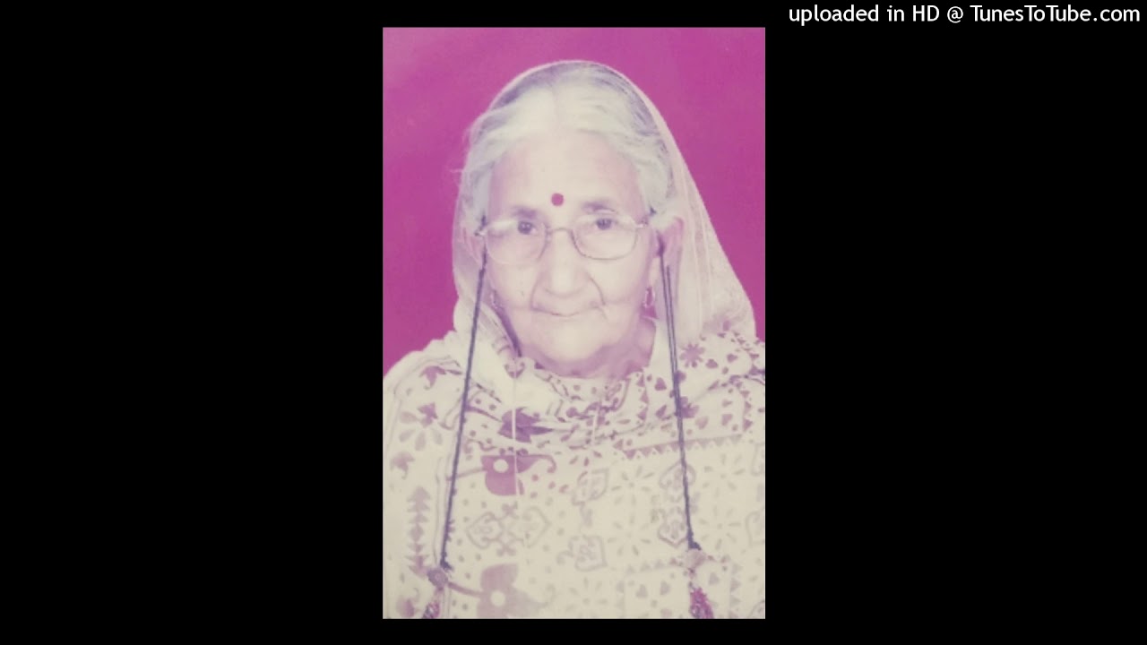 Mauj By Altaf Sahil / Lyricist ; Rattan Lal Rattan Arigam [Budgam ...