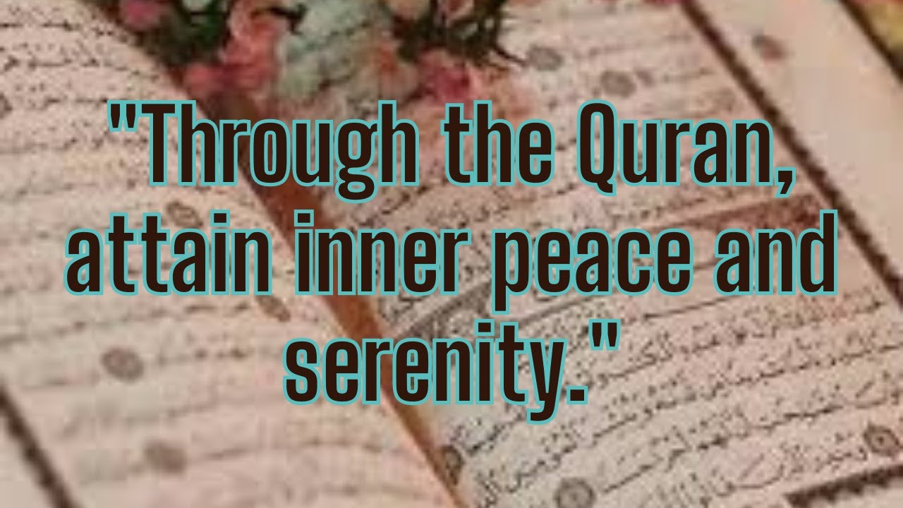 Holy Quran Part 14 Recitation Sheikh Mishary Rashid Alafasy English ...