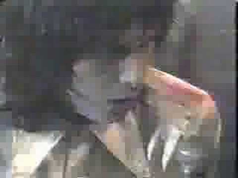 Cascavelletes - Nega Bombom