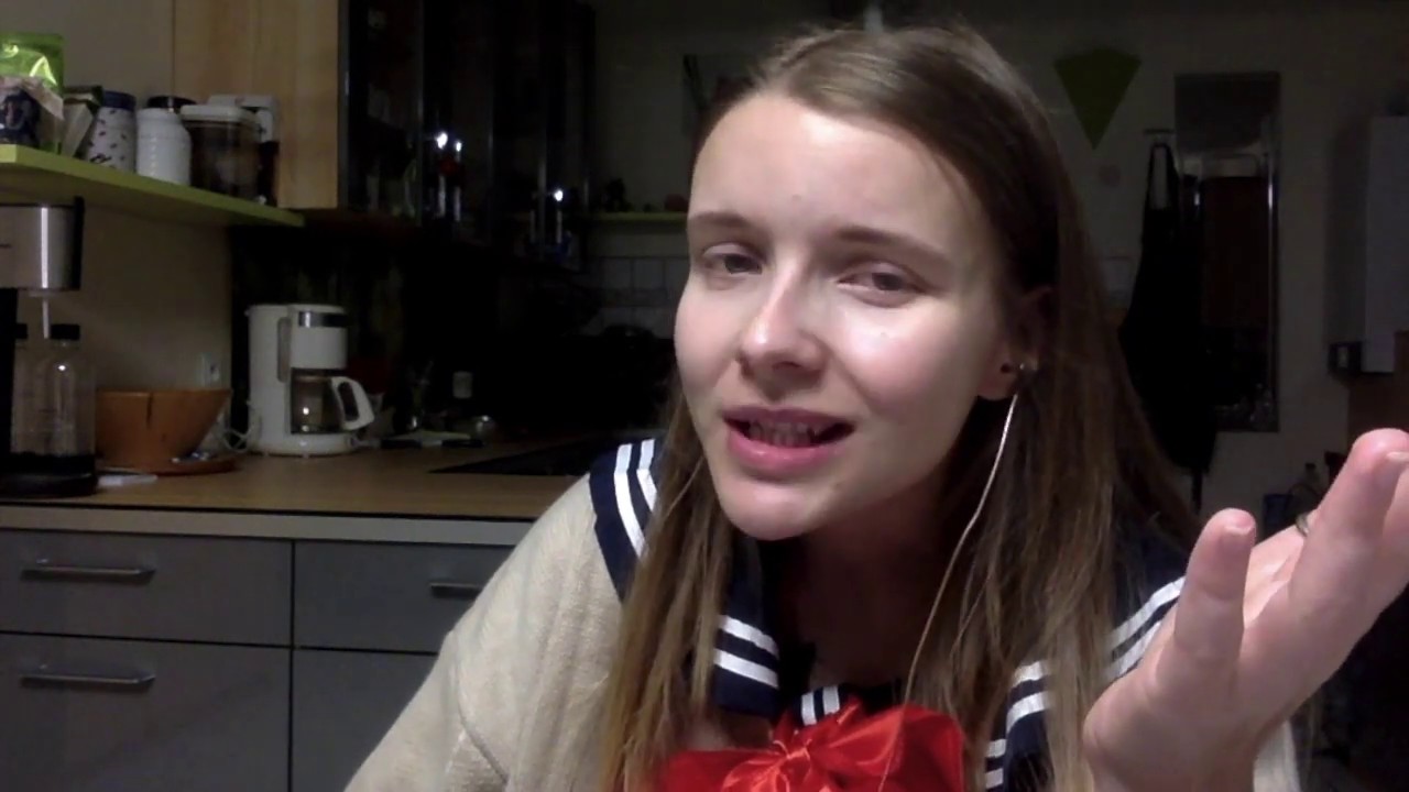 TOGA HIMIKO COSPLAY. (Amazing transformation) MY HERO ACADEMIA. - YouTube