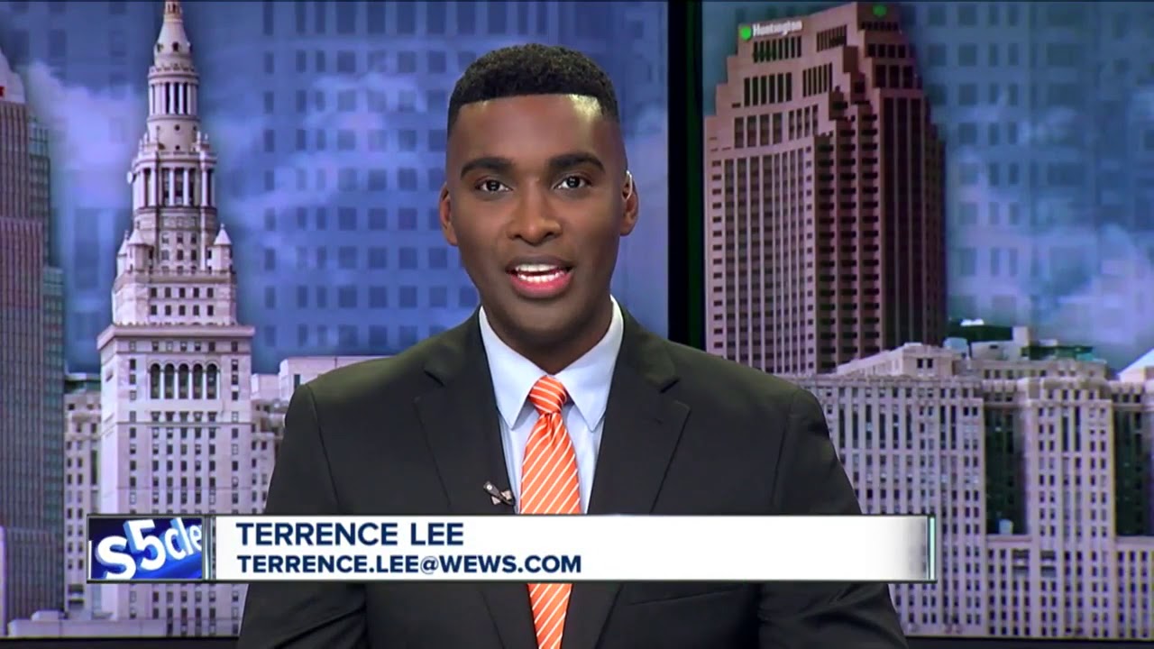 News 5 Cleveland Latest Headlines | February 6, 12pm - YouTube