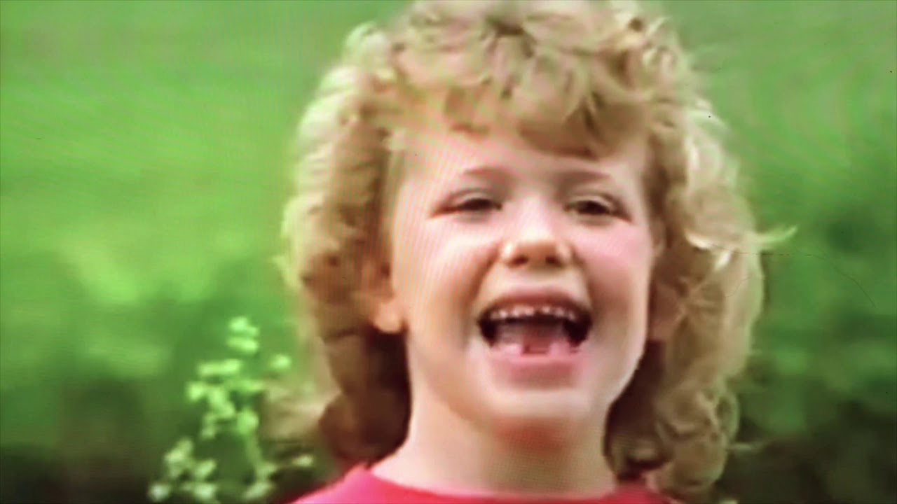 KAZZOO KID SUMMARY - YouTube