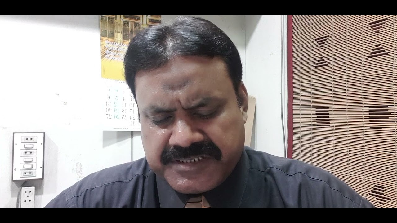 breaking News Nawaz Sharif Nay Saman Bandh Liya Pakistan K Kis Shahar ...