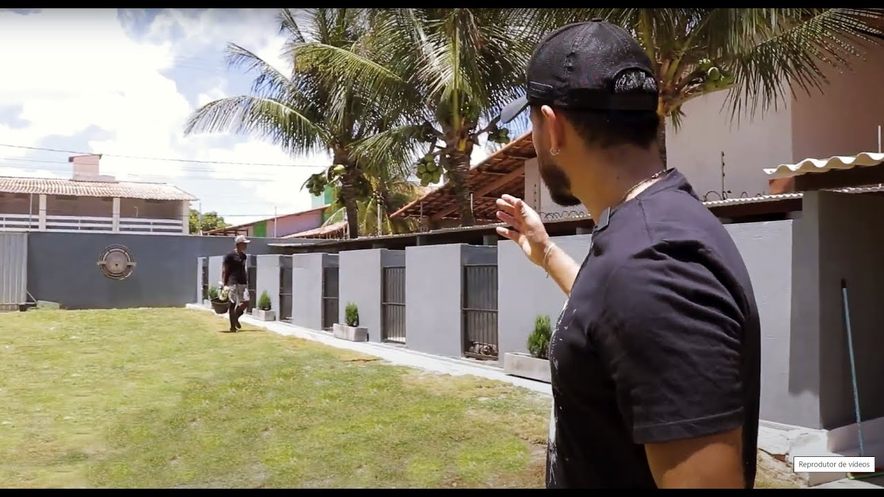 O que é necessário para iniciar um canil? Estrutura, dimensões ...