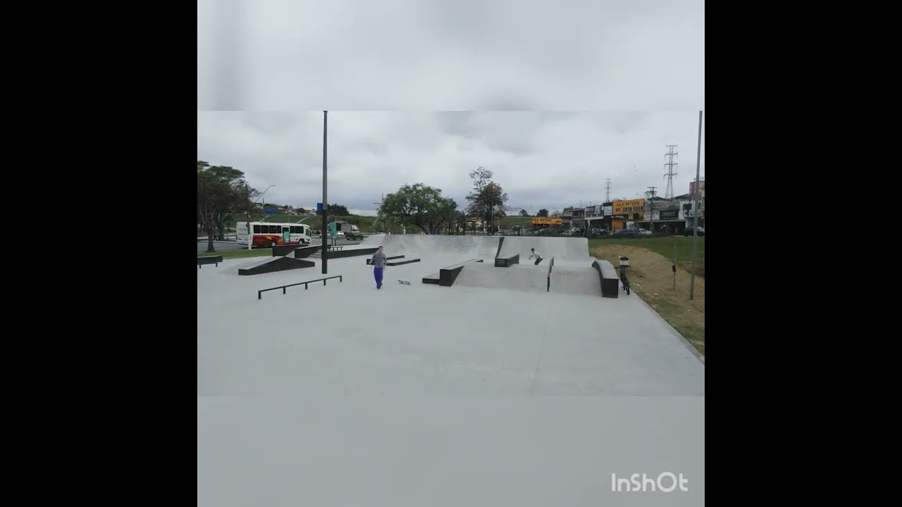 Varial manual. - YouTube