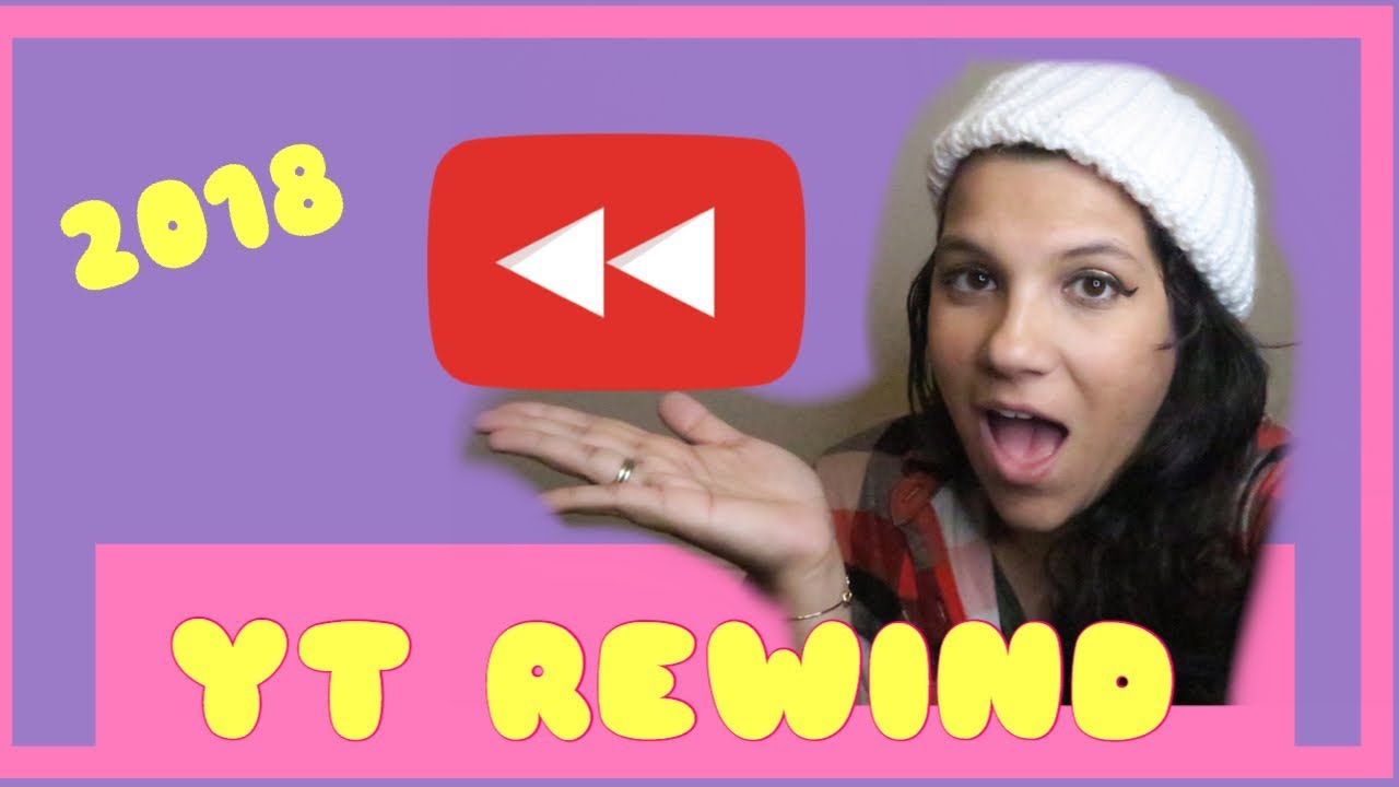 Youtube Rewind 2018 Behind The Scenes - YouTube