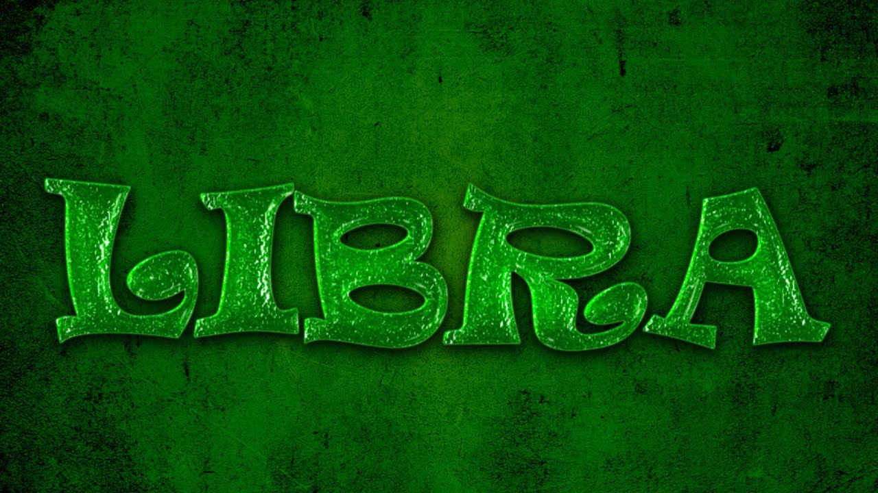 LIBRA OCTOBER 2022 YOU’RE NOT EXPECTING THIS INSANELY AMAZING SURPRISE ...